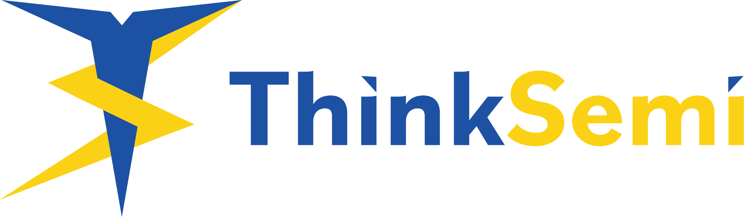 Leading Electronics Component Distribution in India